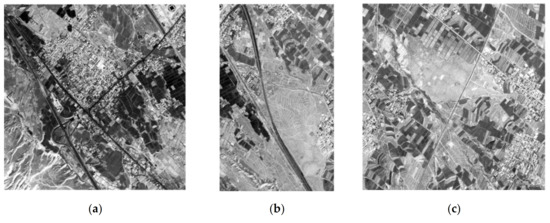 Remote Sensing | Free Full-Text | An Image Stitching Method for ...