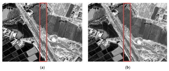 Remote Sensing | Free Full-Text | An Image Stitching Method for Airborne Wide-Swath ...