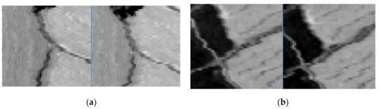 Remote Sensing | Free Full-Text | An Image Stitching Method for ...