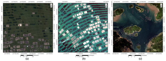 Remote Sensing | Free Full-Text | Semi-/Weakly-Supervised Semantic Segmentation Method and Its ...