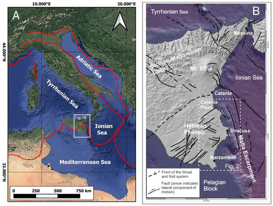 Relative Sea-Level Rise Scenario for 2100 along the Coast of South ...
