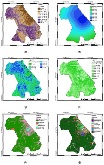 Application of Support Vector Regression and Metaheuristic Optimization Algorithms for ...
