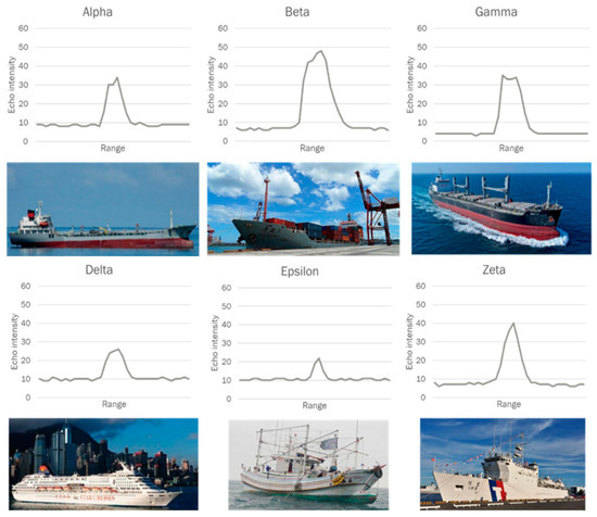 Radar High-Resolution Range Profile Ship Recognition Using Two-Channel Convolutional Neural ...