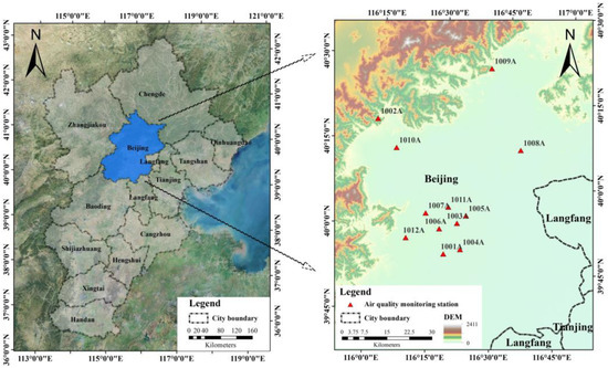 A Novel Recursive Model Based on a Convolutional Long Short-Term Memory ...