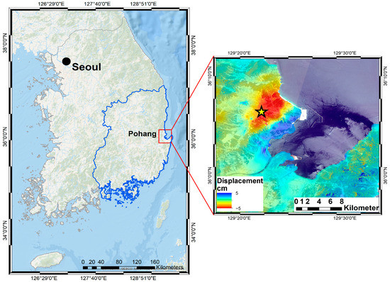 Improvement of Earthquake Risk Awareness and Seismic Literacy of Korean ...