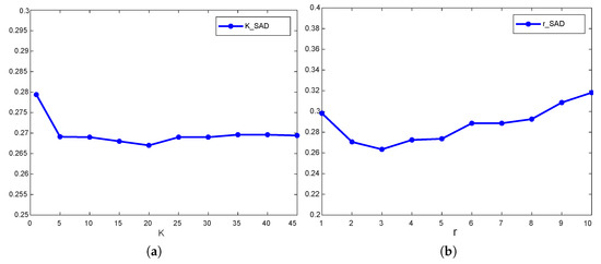 Sparse Constrained Low Tensor Rank Representation Framework for Hyperspectral Unmixing