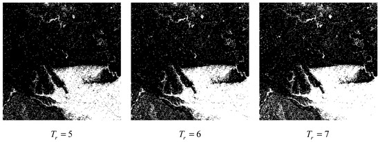 Region-by-Region Registration Combining Feature-Based and Optical Flow ...