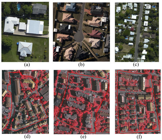 Effective Selection of Variable Point Neighbourhood for Feature Point Extraction from Aerial ...