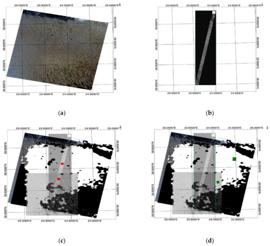 Hyperspectral Empirical Absolute Calibration Model Using Libya 4 Pseudo Invariant Calibration Site