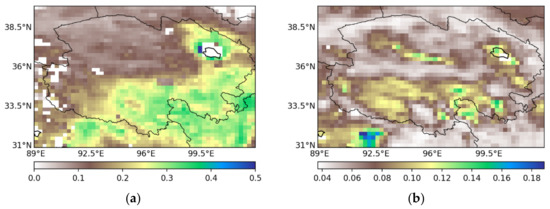 Remote Sensing | Free Full-Text | A Neural-Network Based Spatial Resolution Downscaling Method ...