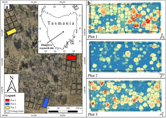 Remote Sensing | Special Issue : Use of Remote Sensing Techniques for ... Remote Sensing | Special Issue : Use of Remote Sensing Techniques for ...