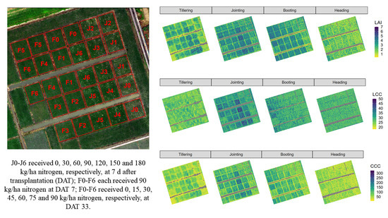 Remote Sensing | Special Issue : Radiative Transfer Modelling in Remote ...