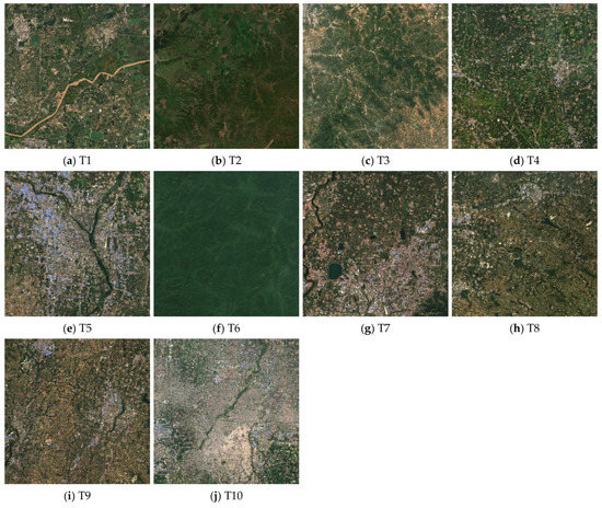Remote Sensing | Free Full-Text | A Strategy of Parallel Seed-Based Image Segmentation ...