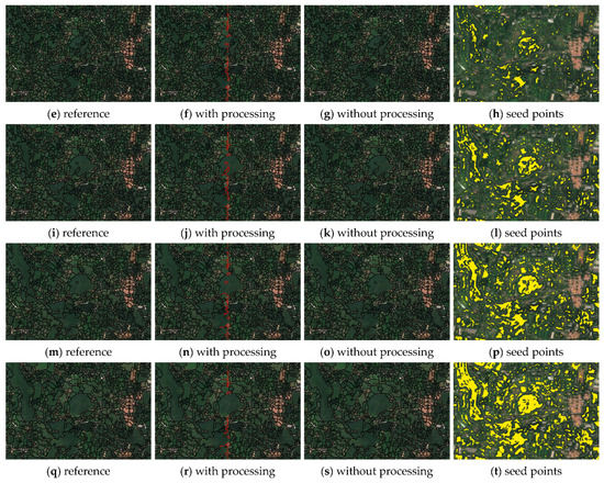 Remote Sensing | Free Full-Text | A Strategy of Parallel Seed-Based Image Segmentation ...