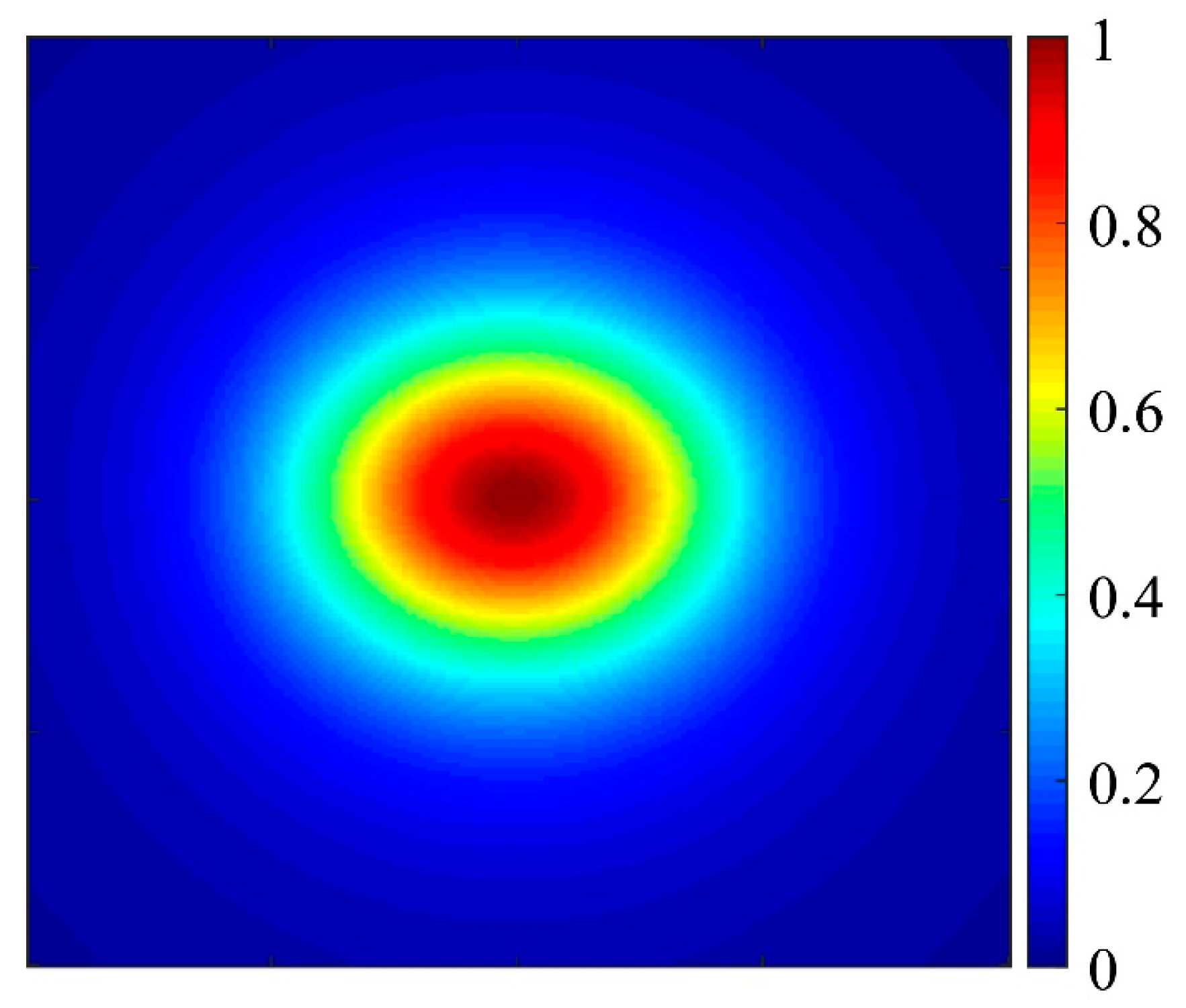 Remote Sensing | Free Full-Text | Constructing Adaptive Deformation ...