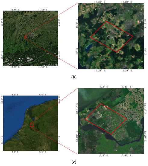 A Deep Vector Quantization Clustering Method For Polarimetric Sar Images