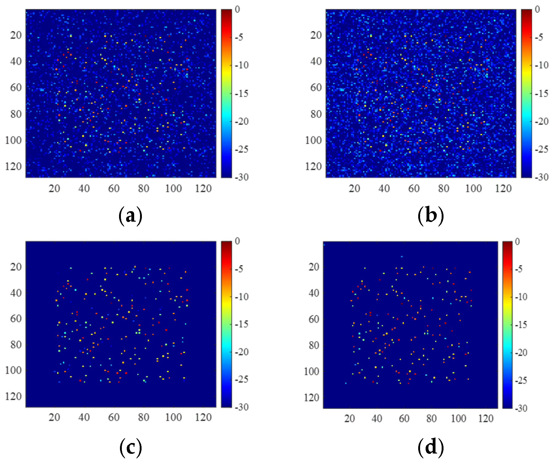 High-Resolution ISAR Imaging and Autofocusing via 2D-ADMM-Net