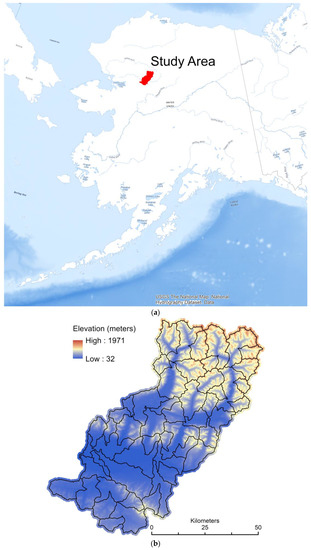 Remote Sensing | Free Full-Text | Extensibility of U-Net Neural Network Model for Hydrographic ...