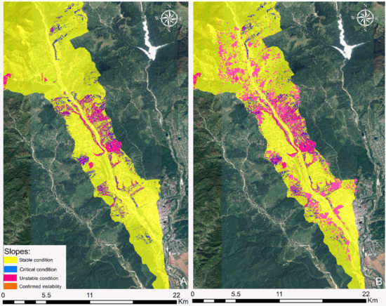Remote Sensing | Special Issue : Advances in Spaceborne SAR ...