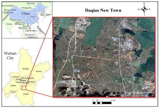 Remote Sensing Special Issue Time Series Analysis In Remote Sensing Algorithm Development