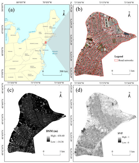 Integrating Aerial LiDAR and Very-High-Resolution Images for Urban Functional Zone Mapping