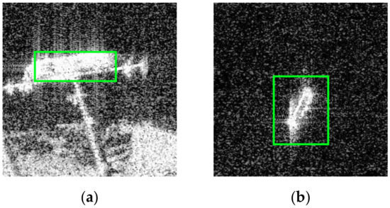 A Deep Detection Network Based on Interaction of Instance Segmentation and Object Detection for ...