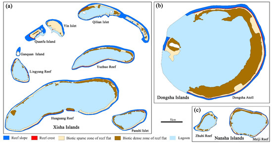 Spatially Modeling the Synergistic Impacts of Global Warming and Sea ...