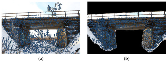Workflow for Off-Site Bridge Inspection Using Automatic Damage ...