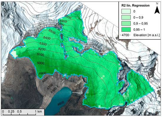 Remote Sensing | Special Issue : Remote Sensing for Natural Hazards ...