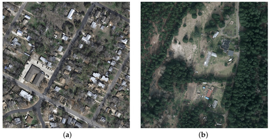 Semantic Segmentation of Satellite Images: A Deep Learning Approach ...