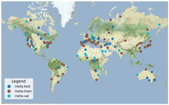 Meta-FSEO: A Meta-Learning Fast Adaptation with Self-Supervised Embedding Optimization for Few ...