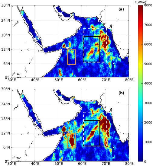 Seasonal M2 Internal Tides in the Arabian Sea