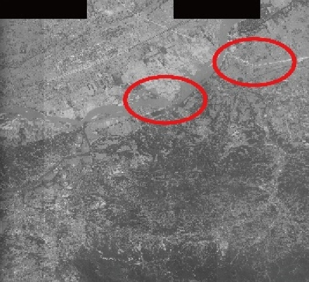 Remote Sensing | Free Full-Text | A Spliced Satellite Optical Camera ...