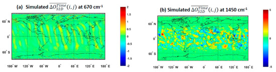 Remote Sensing | Free Full-Text | A New 32-Day Average-Difference Method for Calculating Inter ...