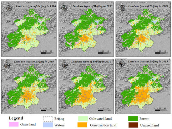 Remote Sensing | Free Full-Text | Mechanism of Land Subsidence Mutation ...
