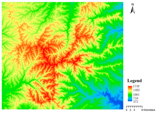 An Enhanced Double-Filter Deep Residual Neural Network for Generating ...