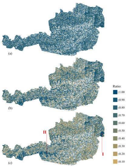 Remote Sensing | Free Full-Text | Semantic Boosting: Enhancing Deep ...