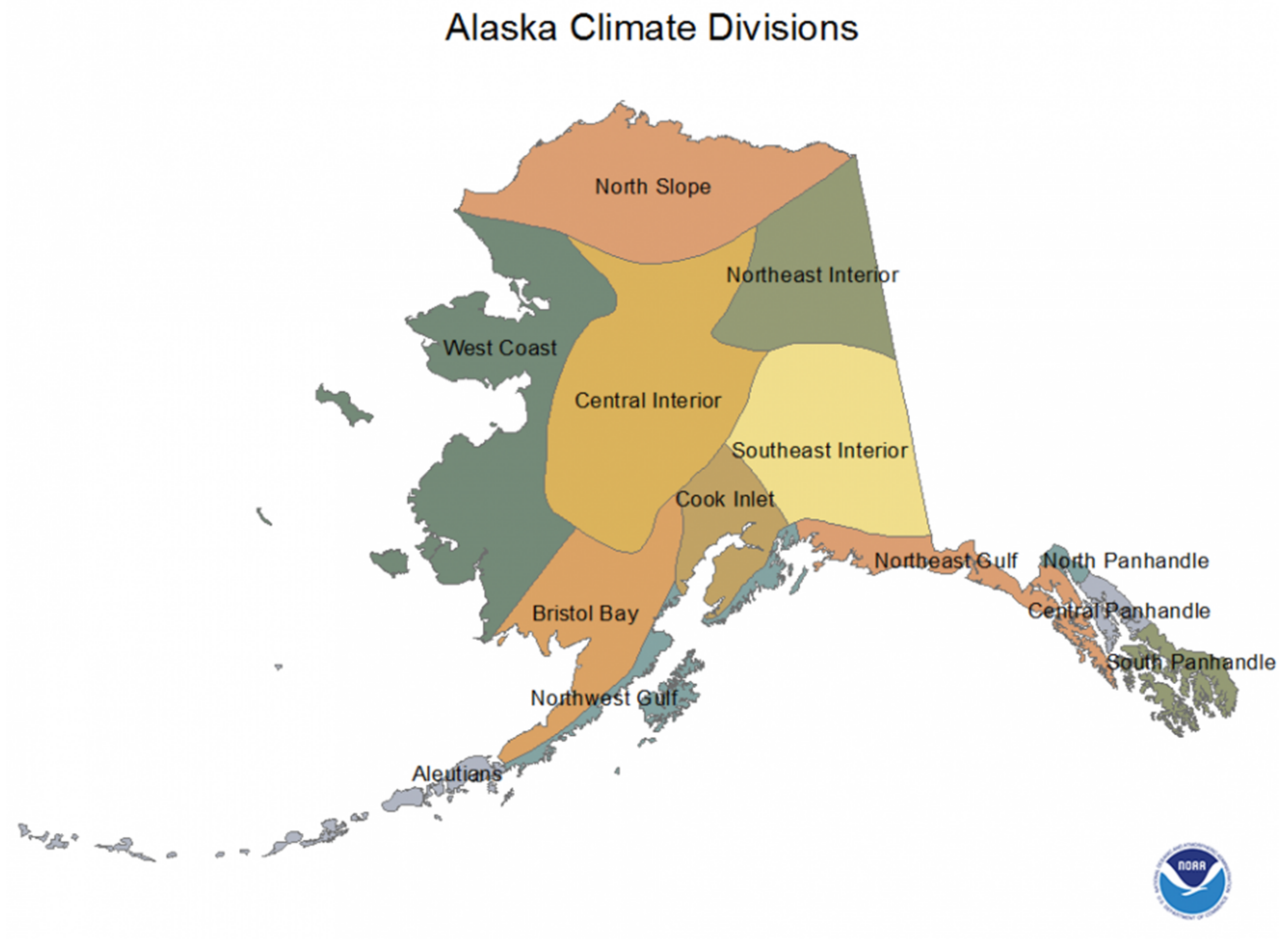 An Investigation of NEXRAD-Based Quantitative Precipitation Estimates ...