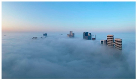 Remote Sensing | Free Full-Text | Fog Measurements with IR Whole Sky ...