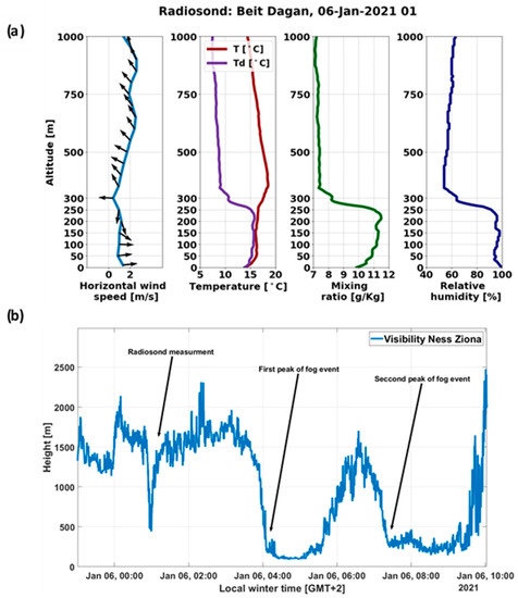 Remote Sensing | Free Full-Text | Fog Measurements with IR Whole Sky ...