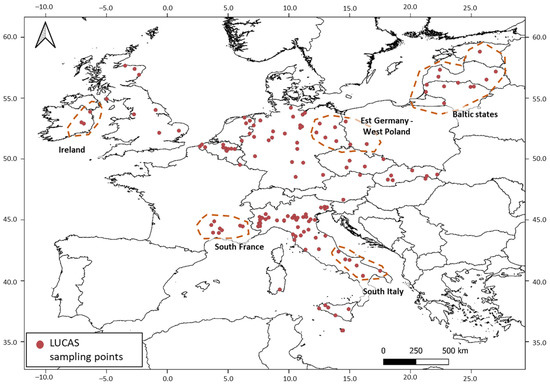 Remote Sensing Special Issue Multi Sensor Data Fusion And Analysis Of Multi Temporal