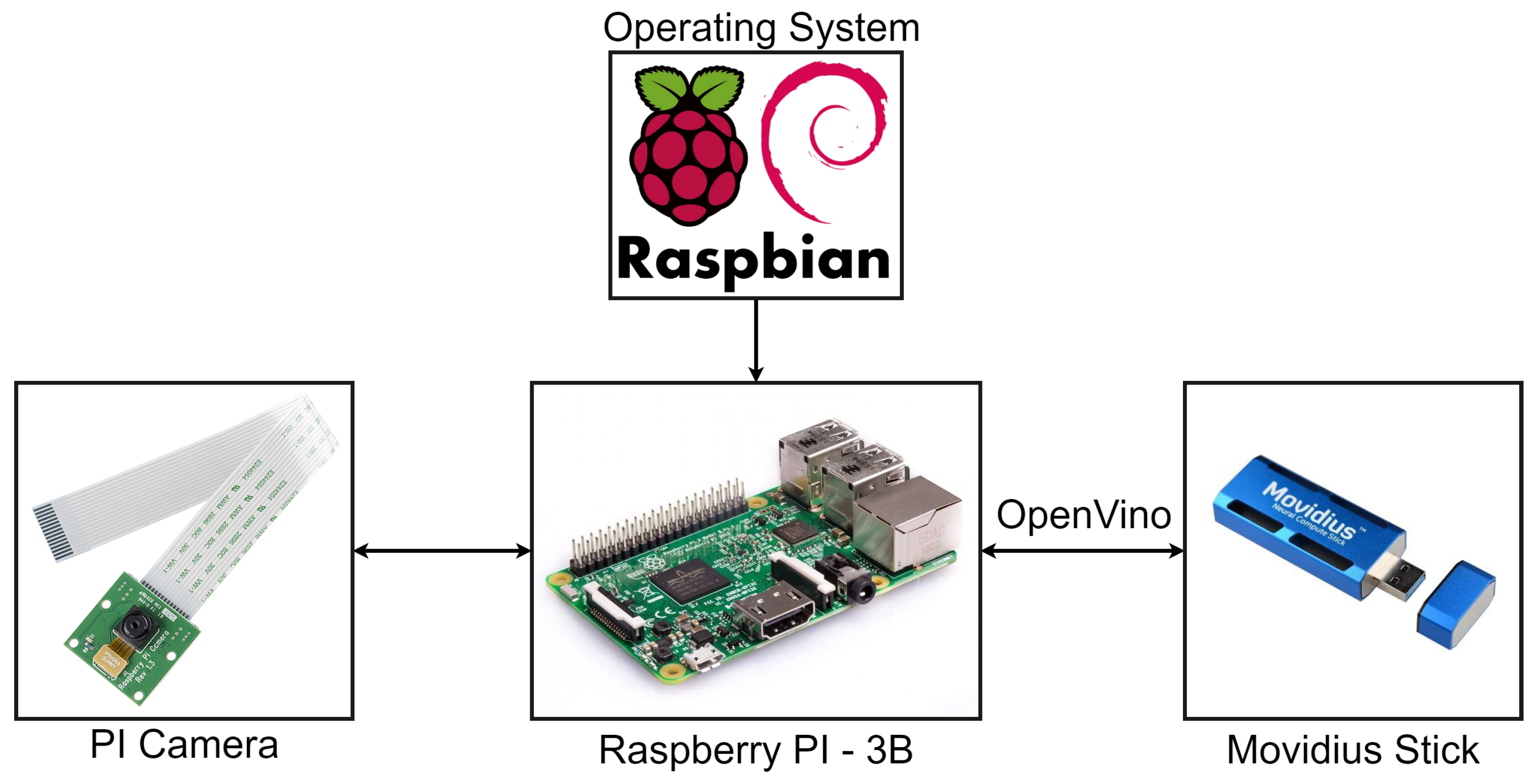 Remote Sensing | Free Full-Text | On-Board Volcanic Eruption Detection ...