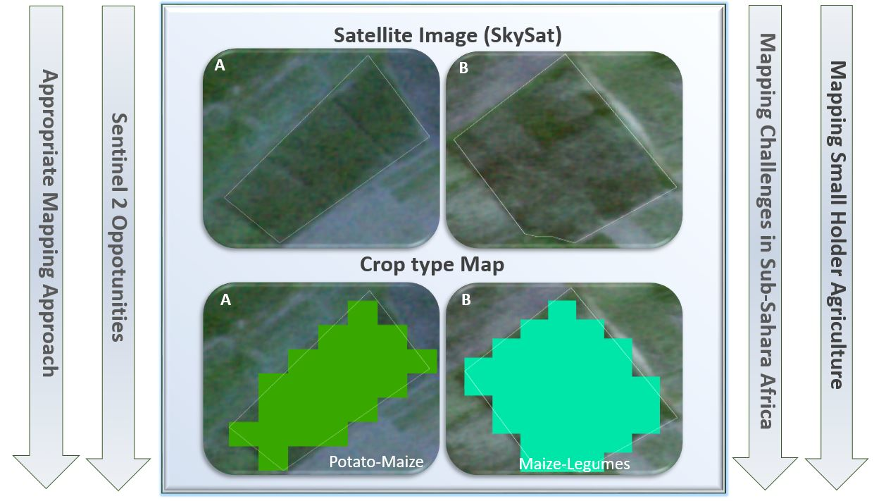 Remote Sensing | Free Full-Text | Mapping Crop Types and Cropping ...