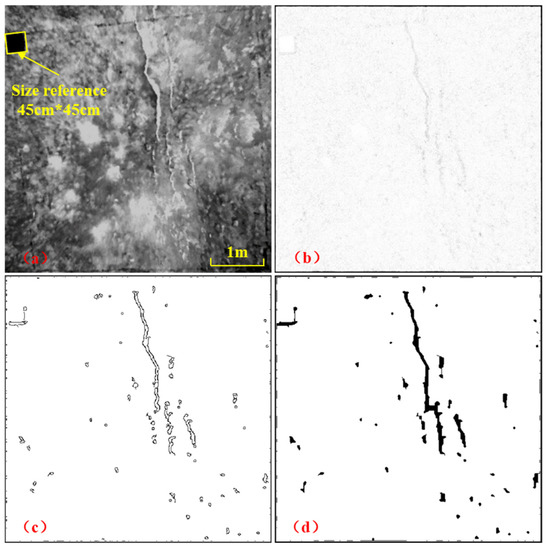 Remote Sensing | Free Full-Text | Using Improved Edge Detection Method ...