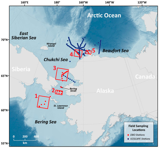 Remote Sensing | Free Full-Text | Assessment of Empirical and Semi ...