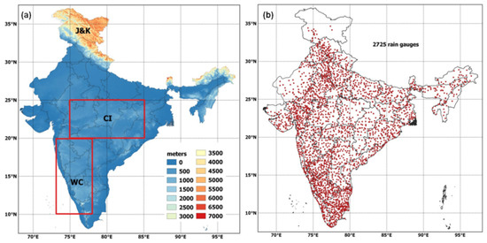 A Comprehensive Evaluation of Near-Real-Time and Research Products of ...