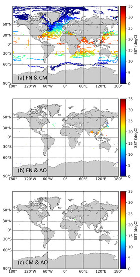 Remote Sensing | Special Issue : Remote Sensing Data Sets