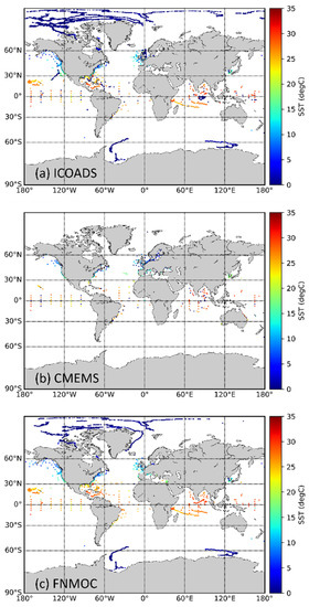 Remote Sensing | Special Issue : Remote Sensing Data Sets