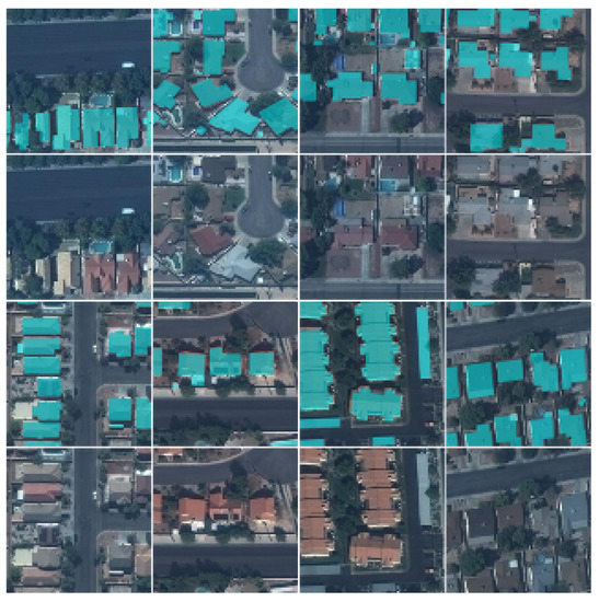 Remote Sensing | Free Full-Text | A Coarse-to-Fine Contour Optimization ...