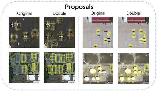 Few-Shot Object Detection on Remote Sensing Images via Shared Attention Module and Balanced Fine ...